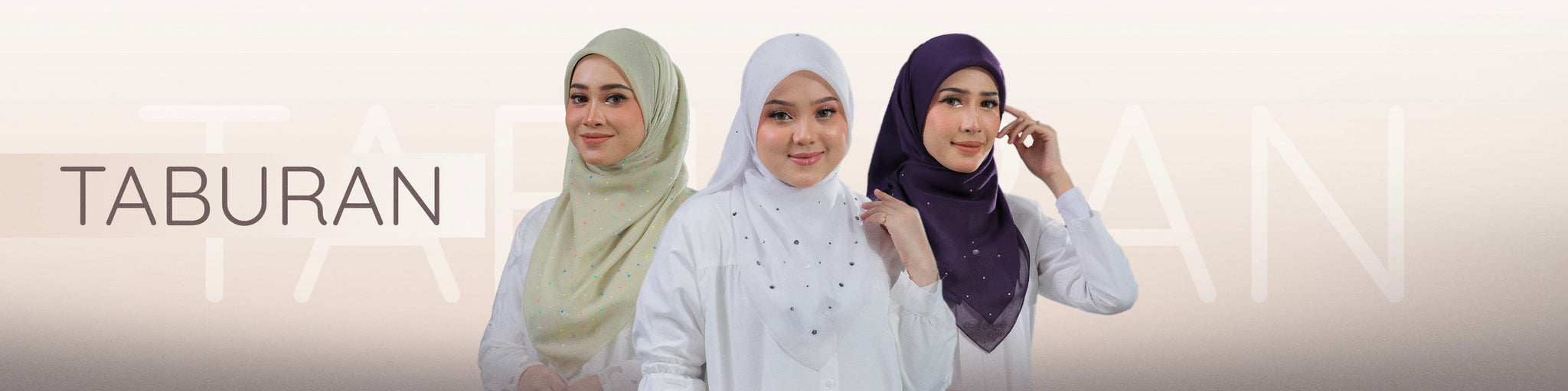 TABURAN