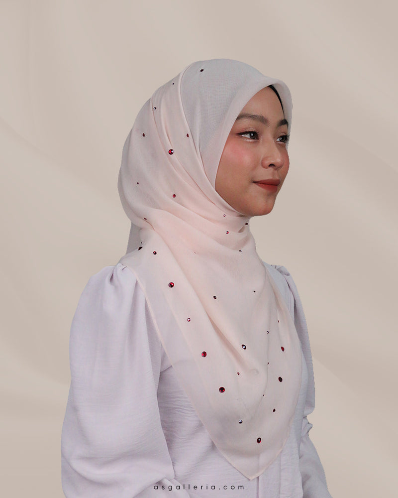 BAWAL SERI QASEH